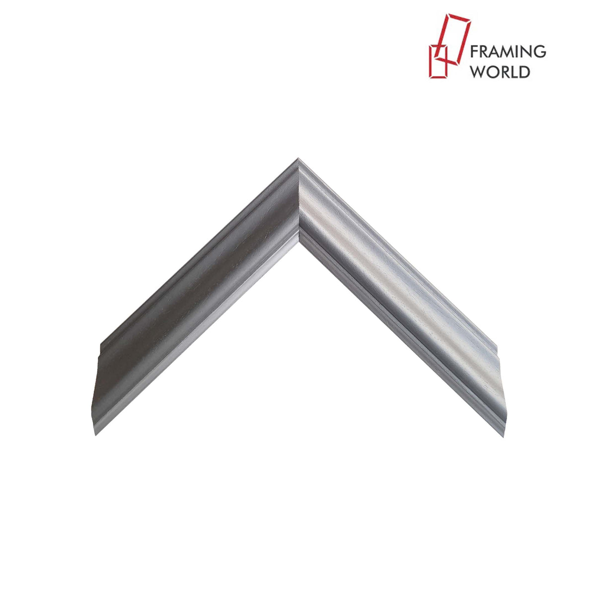 153 molding – Framing World