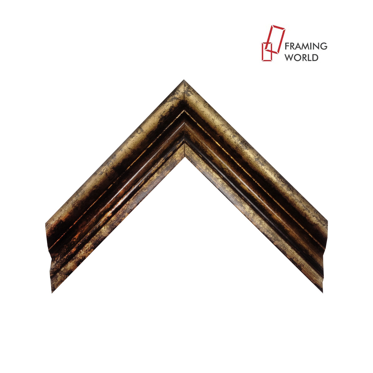 206 molding – Framing World