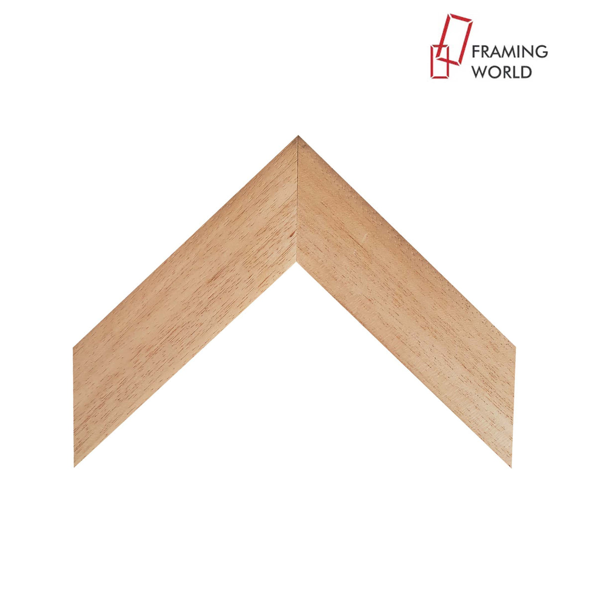 200 molding – Framing World