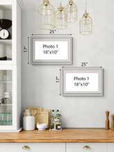 Wall Gallery – Framing World