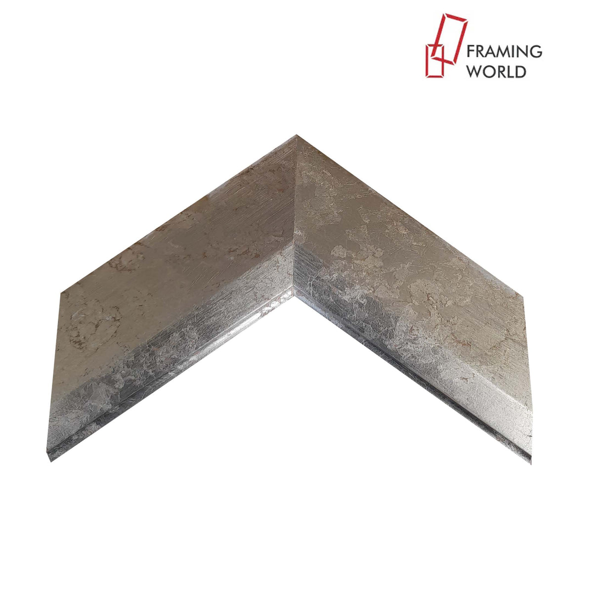 302 molding – Framing World